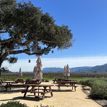 BRICK BARN WINE ESTATE - Updated April 2025 - 371 Photos & 269 Reviews ...