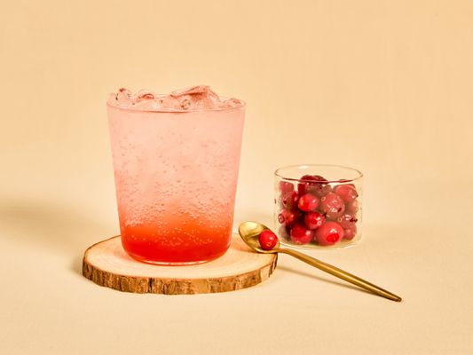 CAPITAL ONE CAFÉ - Updated July 2025 - 122 Photos & 75 Reviews - 3150 M ...