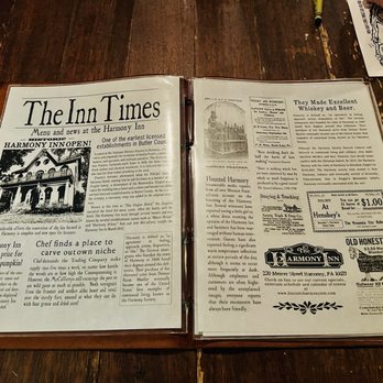 HARMONY INN - Updated September 2025 - 433 Photos & 325 Reviews - 230 ...