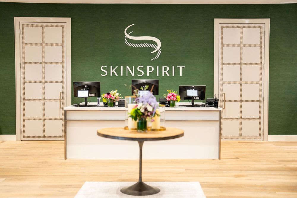 SKINSPIRIT - ROSLYN HEIGHTS - Updated July 2025 - 21 Photos - 250 S ...