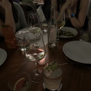 BLANCO COLIMA - Updated June 2024 - 375 Photos & 98 Reviews - Colima ...