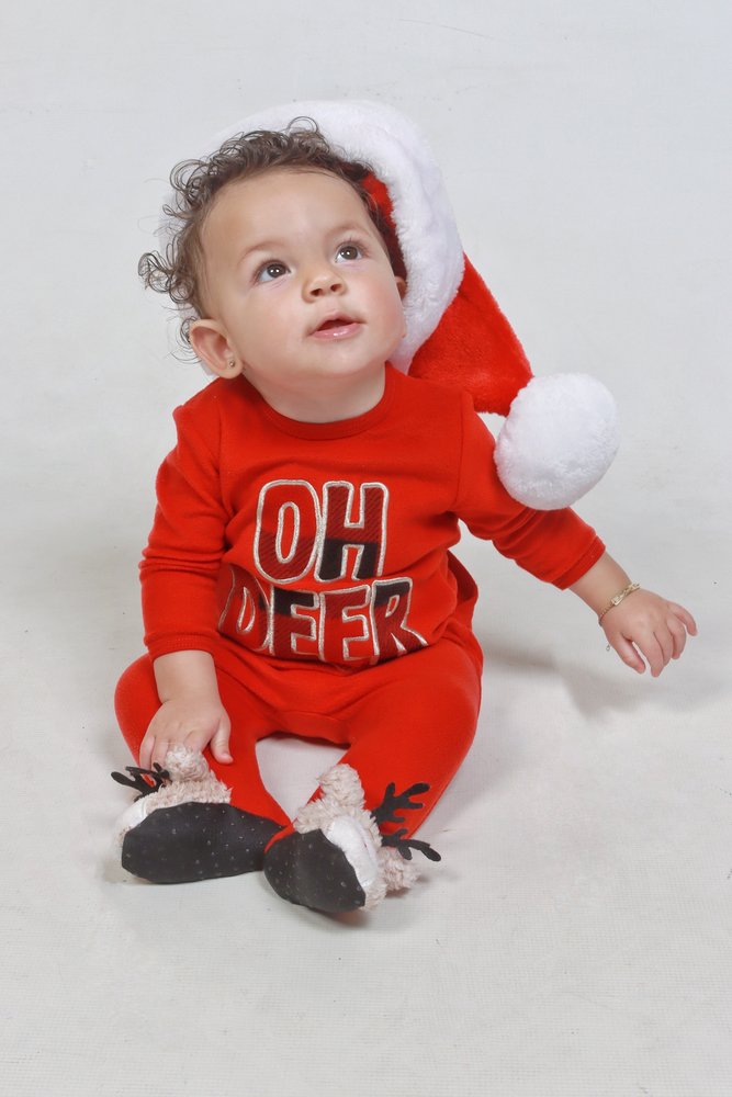 ATLANTA PORTRAIT STUDIO - Updated November 2025 - 10 Photos - 3625 ...