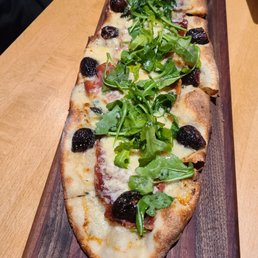 PINSTRIPES - 478 Photos & 372 Reviews - 3849 Gallagher Dr, Edina ...