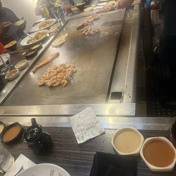 OOKA JAPANESE RESTAURANT - Updated November 2025 - 1040 Photos & 1040 ...