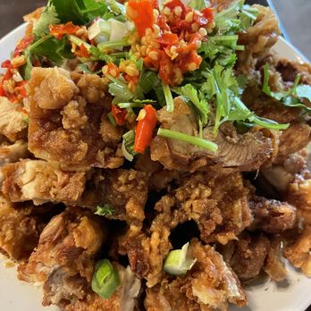 151 DAYS - Updated June 2024 - 595 Photos & 254 Reviews - 2720 152nd ...