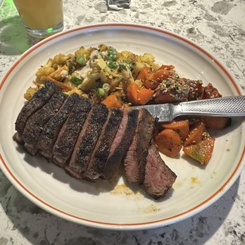 HEIRLOOM - Updated January 2025 - 3733 Photos & 2516 Reviews - 8398 N ...