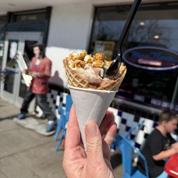 MOOTIME CREAMERY - Updated July 2025 - 1039 Photos & 928 Reviews - 1025 ...