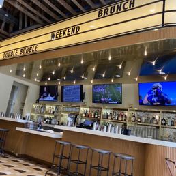 THE MAINZER - Updated July 2025 - 327 Photos & 360 Reviews - 655 W Main ...