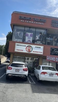 EL TACOTE TACOS - Updated October 2025 - 31 Photos & 20 Reviews - 15826 ...
