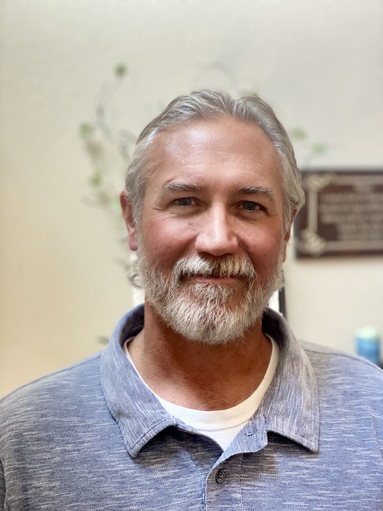 GREG JUSTICE, DC - Updated November 2025 - 9049 Forsstrom Dr, Lone Tree ...