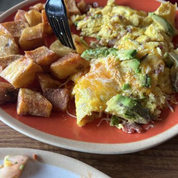 THE CAFE KRAVE - Updated November 2024 - 501 Photos & 342 Reviews ...