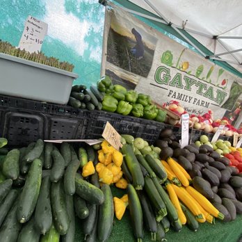 VISTA FARMER’S MARKET - Updated January 2026 - 696 Photos & 191 Reviews ...