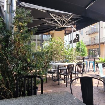 REVE COFFEE LAB - Updated September 2025 - 152 Photos & 86 Reviews ...