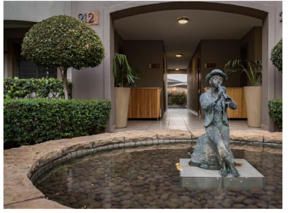 WJ CAUDAL ESTATE - Request Consultation - Boca Raton, Florida ...