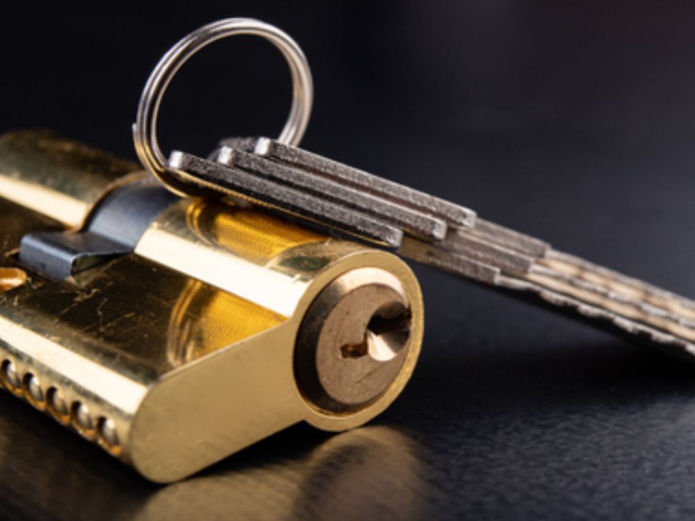 Annandale Lock & Key Service - Updated May 2026 - 11 Photos & 13 ...