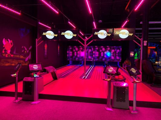 MONSTER MINI GOLF MONROE - Updated December 2025 - 19 Photos - 114 E ...