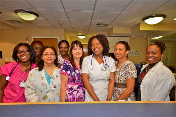 COLD SPRING HILLS CENTER FOR NURSING & REHABILITATION - Updated ...