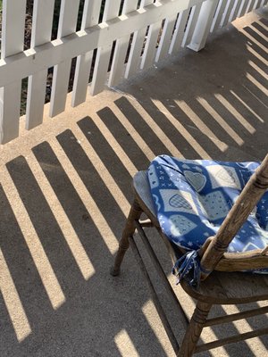 BEGGARS PIZZA - Updated November 2024 - 60 Photos & 84 Reviews - 1326 ...