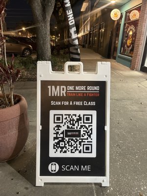 1MR ONE MORE ROUND - Updated May 2026 - 2626 Central Ave, St ...