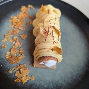 KUMOYA - Updated September 2025 - 411 Photos & 118 Reviews - 2400 W ...