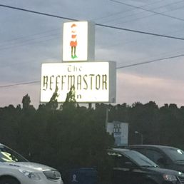 BEEFMASTOR INN - Updated March 2025 - 140 Photos & 212 Reviews - 2656 ...