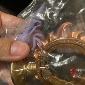 IFUN - Updated May 2024 - 50 Photos & 13 Reviews - 1737 Post St, San ...