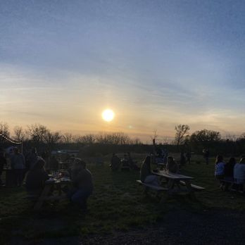 SALT POINT BREWING CO - Updated November 2025 - 58 Photos & 36 Reviews ...