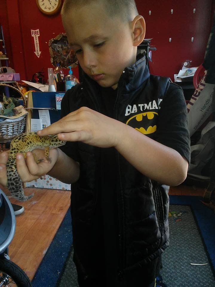 IMAGINE PLANET - Updated July 2024 - 12 Photos - 730 Tomlinson St ...