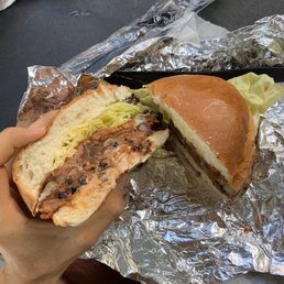 URBAN STACK - 787 Photos & 1194 Reviews - 12 W 13th St, Chattanooga ...