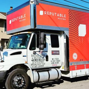 OZ MOVING & STORAGE - Updated April 2025 - 220 Photos & 729 Reviews ...