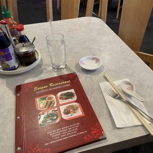 STICKY RICE - Updated May 2025 - 56 Photos & 94 Reviews - 7600 ...