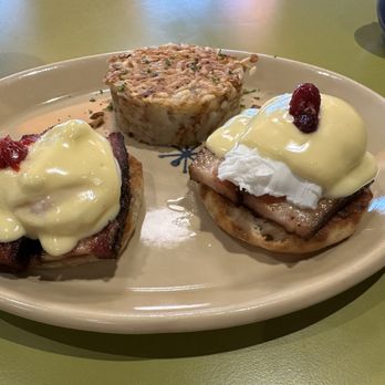 SNOOZE, AN A.M. EATERY - Updated August 2024 - 199 Photos & 103 Reviews ...