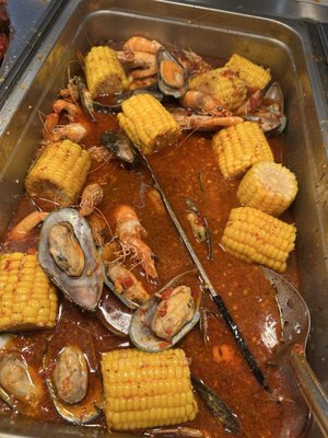 BUFFETOPIA - Updated July 2025 - 147 Photos & 77 Reviews - 9930 Farm to ...