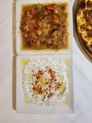 62 TERRACE RESTAURANT TURKISH CUISINE - Updated December 2025 - 29 ...