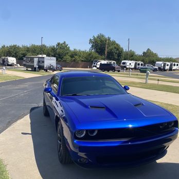 BOOMER KIA - Updated December 2025 - 51 Photos & 95 Reviews - 339 SW ...