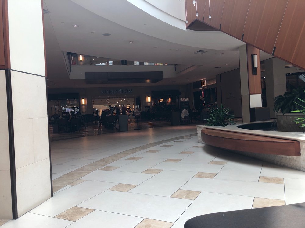 MAC COSMETICS - Updated December 2025 - 29 Reviews - 19575 Biscayne ...