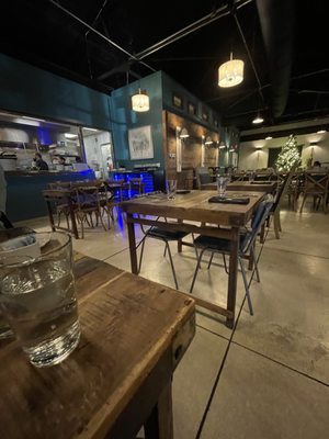 LOCAL AND COMPANY FOOD+DRINK - 179 Photos & 157 Reviews - 812 N ...