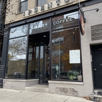 IPSENTO 606 - Updated May 2025 - 451 Photos & 354 Reviews - 1813 N ...