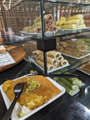 ROYAL ROASTERY - HOUSTON - Updated July 2024 - 113 Photos & 55 Reviews ...