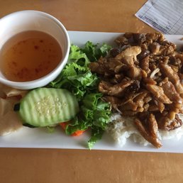 NGO’S DINE IN - Updated November 2024 - 64 Photos & 101 Reviews - 2841 ...