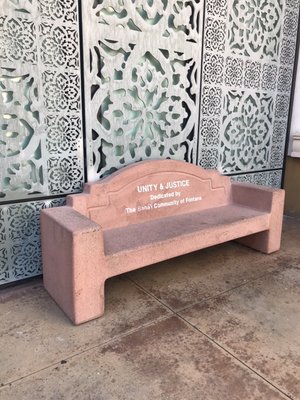 LEWIS LIBRARY AND TECHNOLOGY CENTER - Updated January 2026 - 95 Photos ...