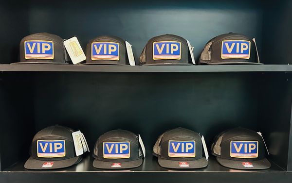 VIP PASSPORT SERVICES - Updated September 2025 - 19 Photos & 13 Reviews ...