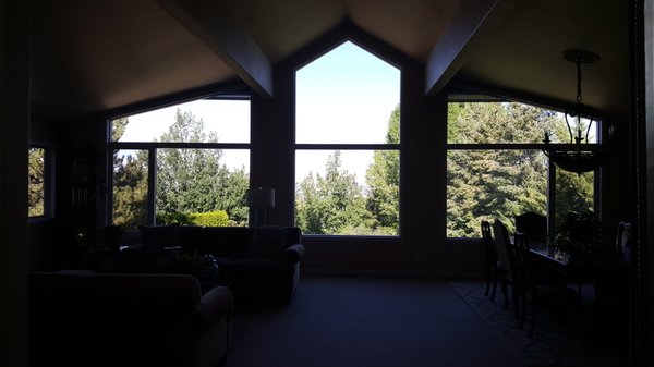 CRYSTAL CLEAR WINDOW CLEANING - Updated October 2025 - 25 Photos & 60 ...