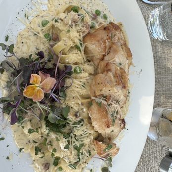 WALLOON LAKE INN - Updated June 2025 - 128 Photos & 91 Reviews - 4178 W ...