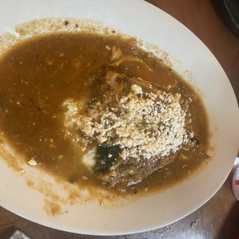 NENAS MEXICAN CUISINE - Updated January 2025 - 429 Photos & 556 Reviews ...