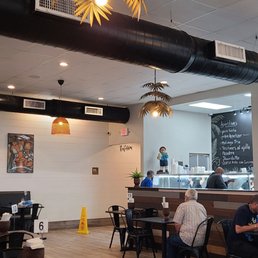 TROPICO MOFONGO RESTAURANT - Updated May 2025 - 754 Photos & 548 ...