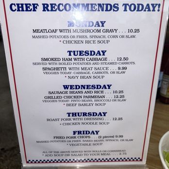 TELWINK GRILL - Updated December 2025 - 405 Photos & 363 Reviews - 4318 ...