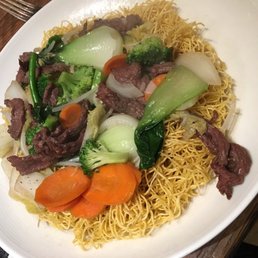OHHO NOODLES MARKET - Updated December 2025 - 1071 Photos & 462 Reviews ...