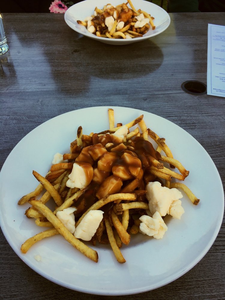 PRAIRIE’S EDGE - Updated June 2024 - 13 Reviews - 2015 Main Street ...