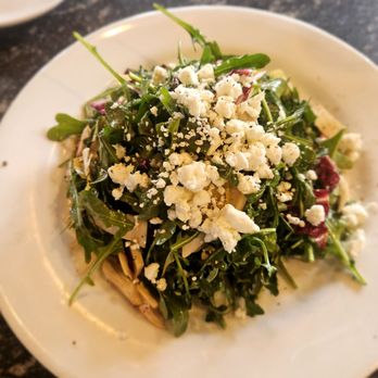 TRATTORIA I TRULLI - Updated December 2025 - 371 Photos & 738 Reviews ...